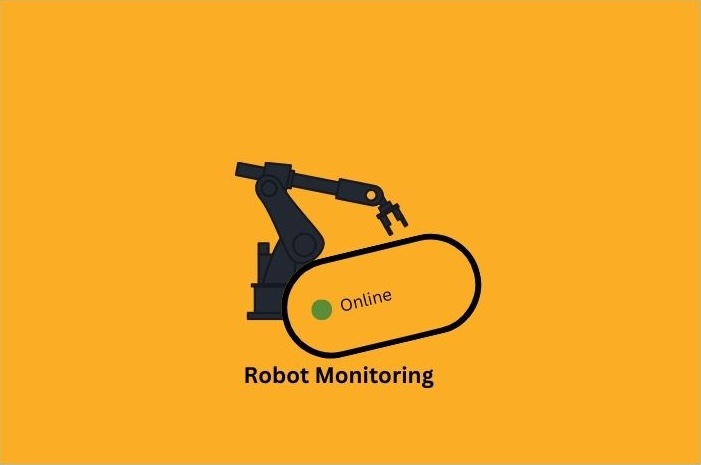 Portfolio | Himanshu